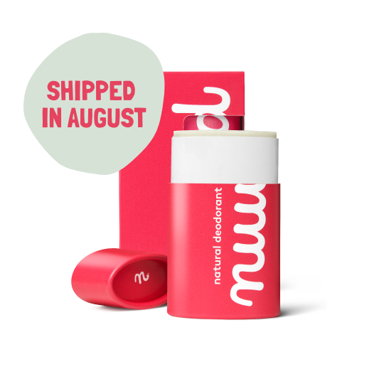 Shop sticks – UK nuud | fresh armpits worldwide